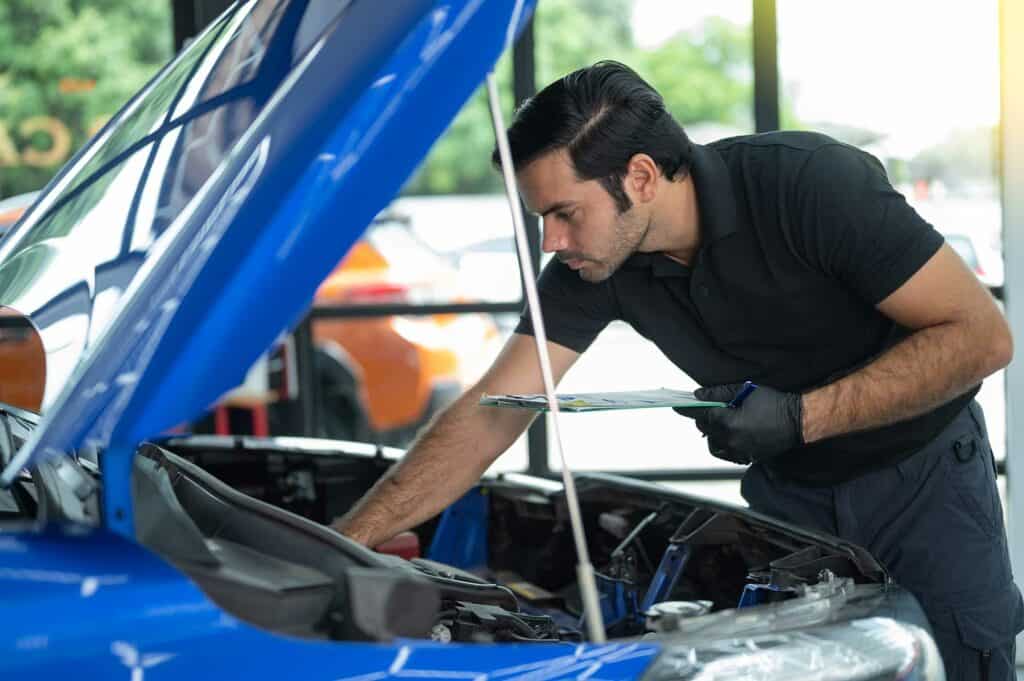 Jensten Insurance Brokers