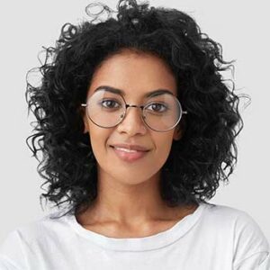 About Us | Jensten Insurance Brokers