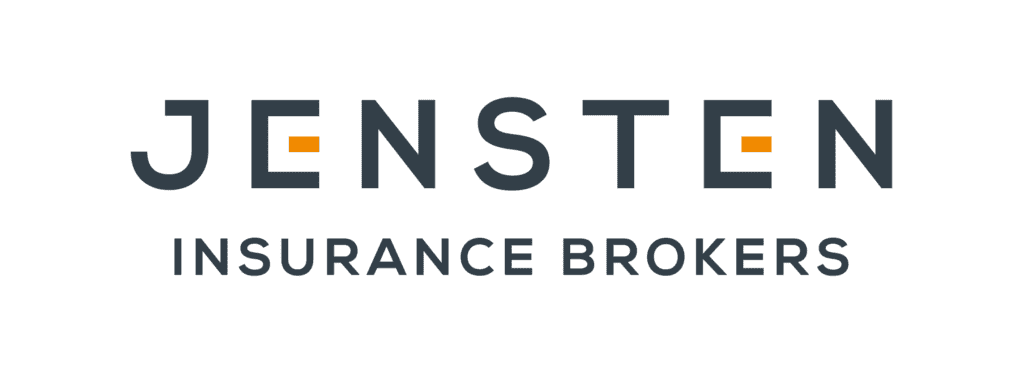 Anchor Welcome | Jensten Insurance Brokers