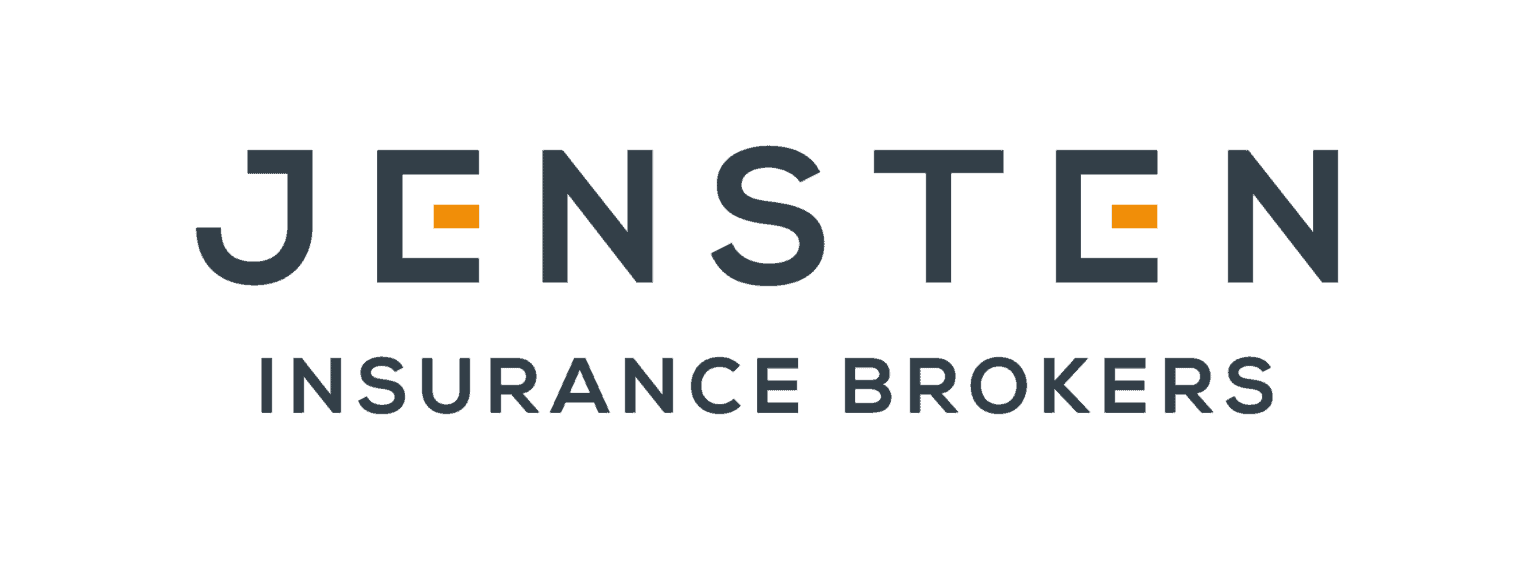 Anchor Welcome | Jensten Insurance Brokers