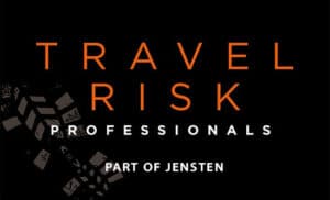 Tour Guide Insurance | Jensten Insurance Brokers