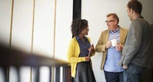 Jensten Insurance Brokers