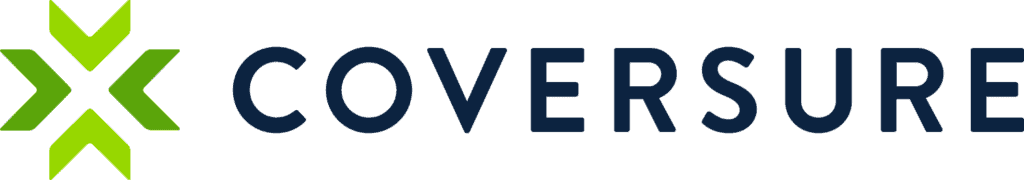 Coversure Newcastle Welcome | Jensten Insurance Brokers