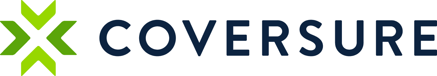 Coversure Newcastle Welcome | Jensten Insurance Brokers