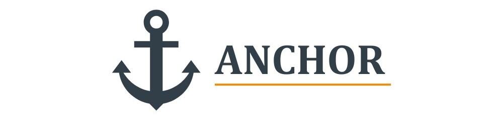 Anchor Welcome | Jensten Insurance Brokers