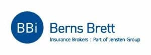 Insurance Brokers London